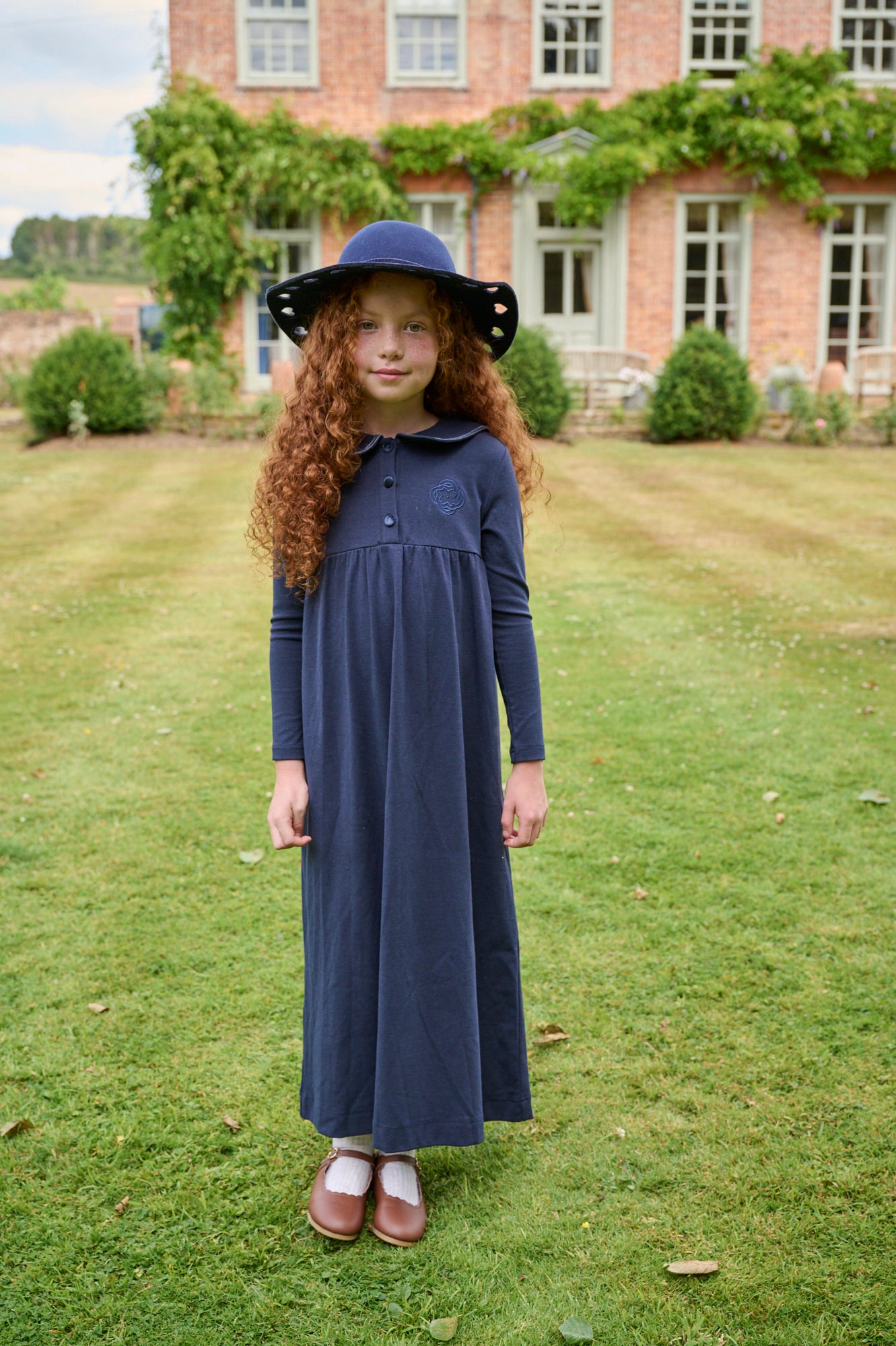 The Maxi Emblem Collection – Ali Specials