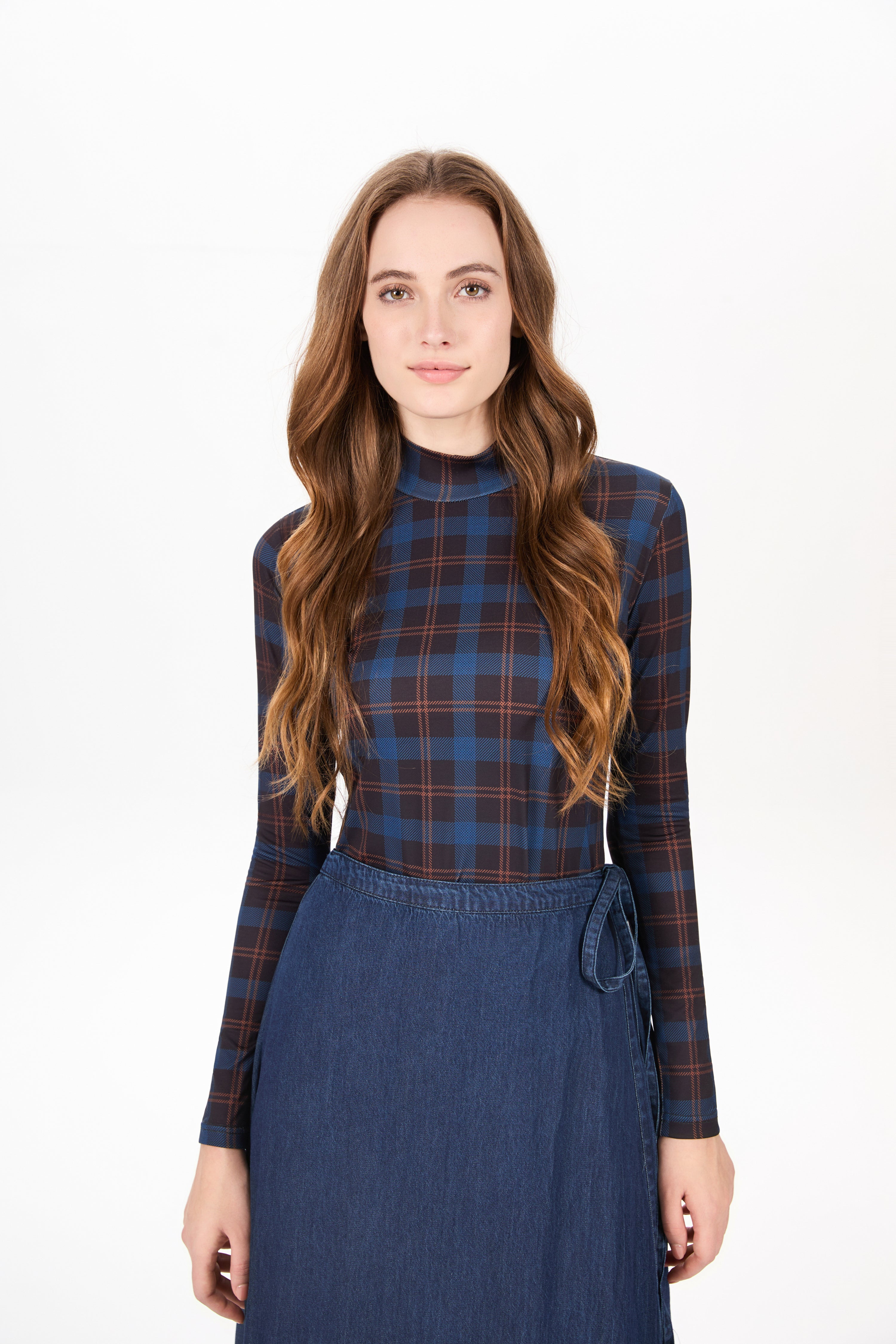 Print Mocknecks – Ali Specials