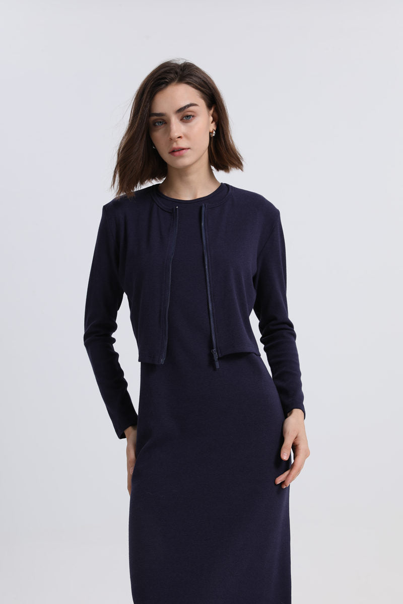 2pc Maxi Set – Ali Specials