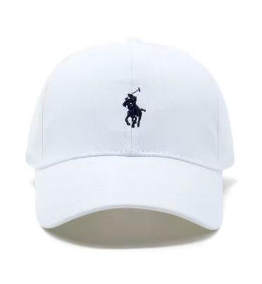 Cap – Ali Specials