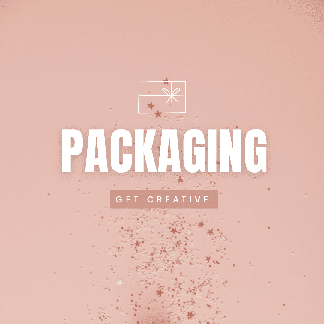 Purim Packaging – Page 6 – Ali Specials