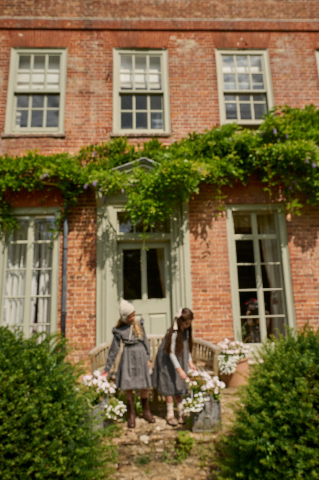 Products – Ali Specials