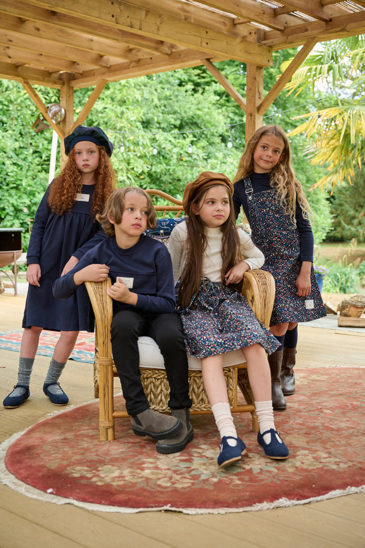 11.11 Childrens Sale – Ali Specials