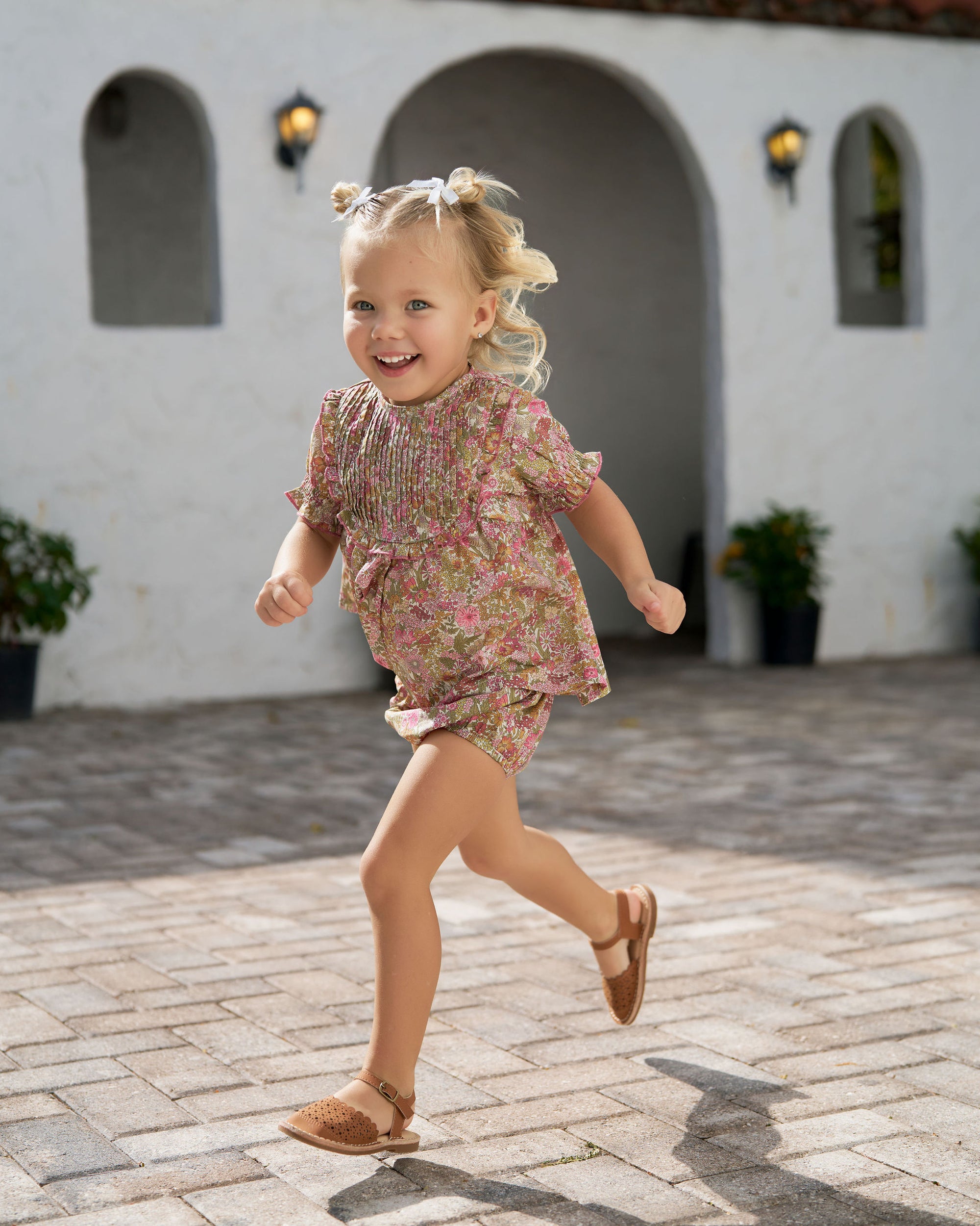 AS Kids – Ali Specials