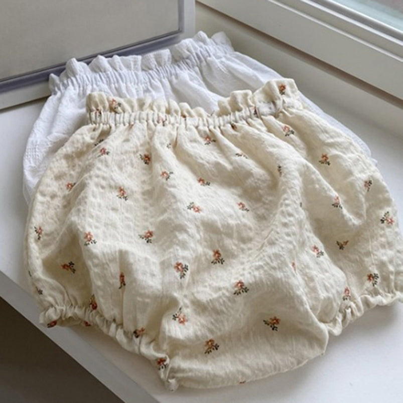 Floral Bloomers – Ali Specials
