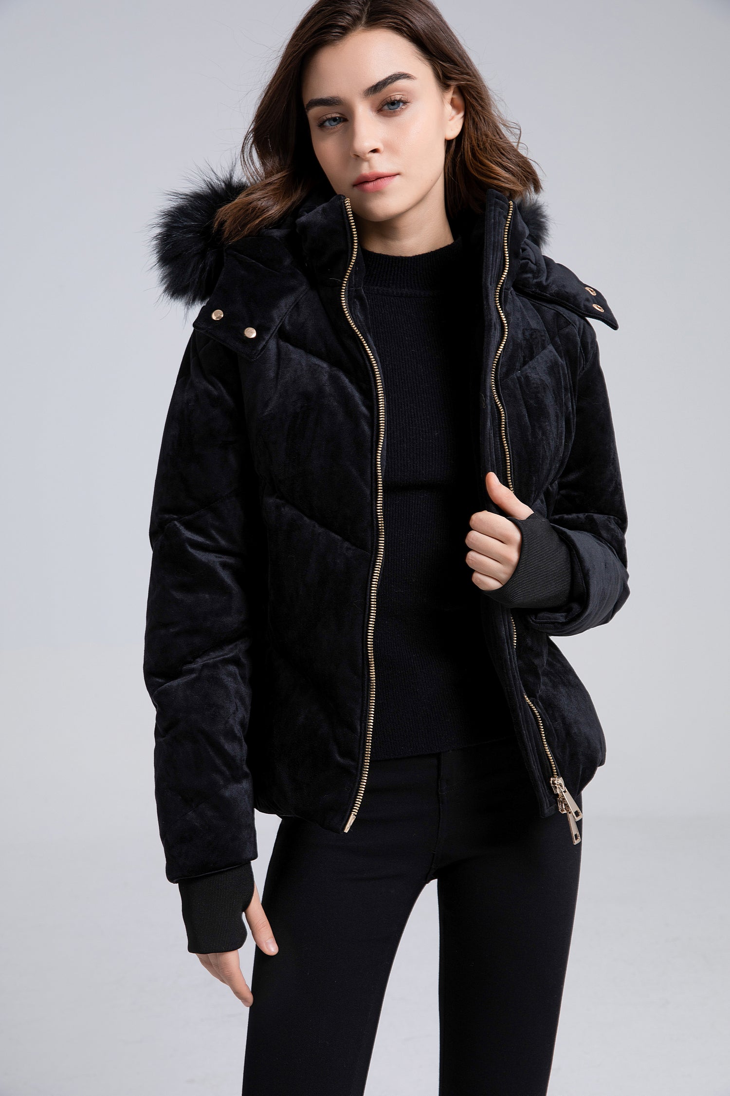 AS Collection – Page 3 – Ali Specials