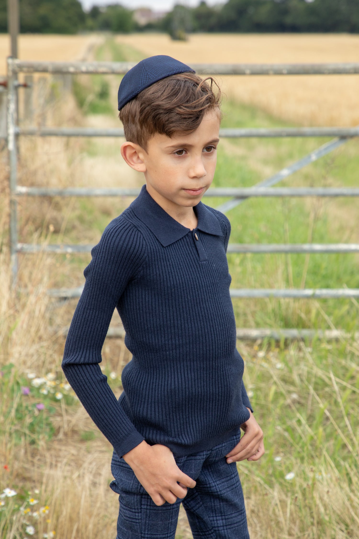 AS Kids – Ali Specials