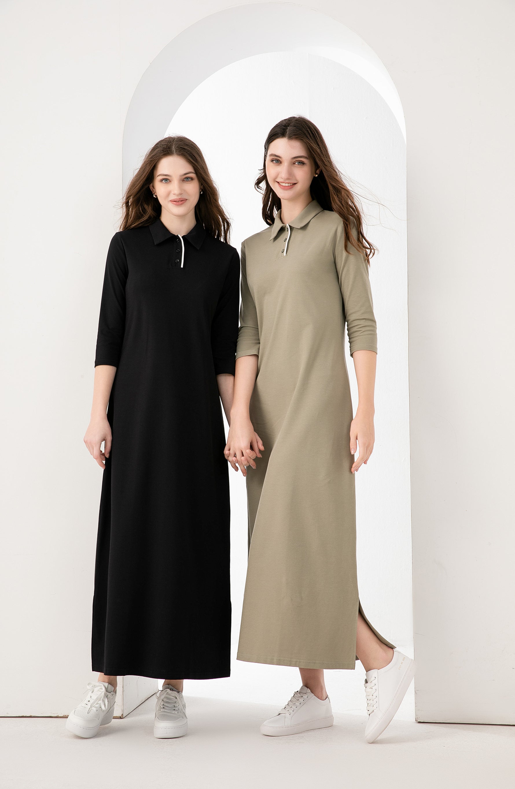 Womens Dresses – Ali Specials