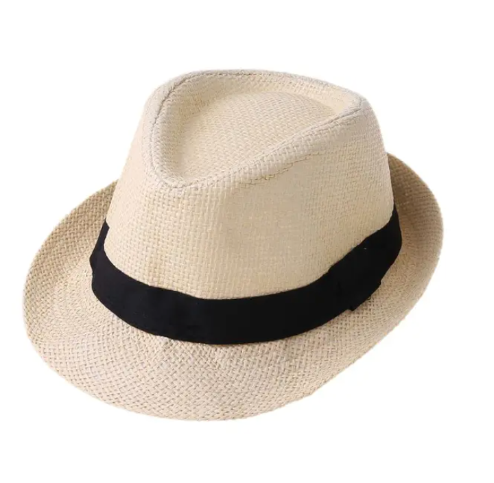 Straw – Ali Specials