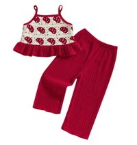 Baby Clothes – Ali Specials