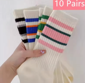 Socks – Ali Specials