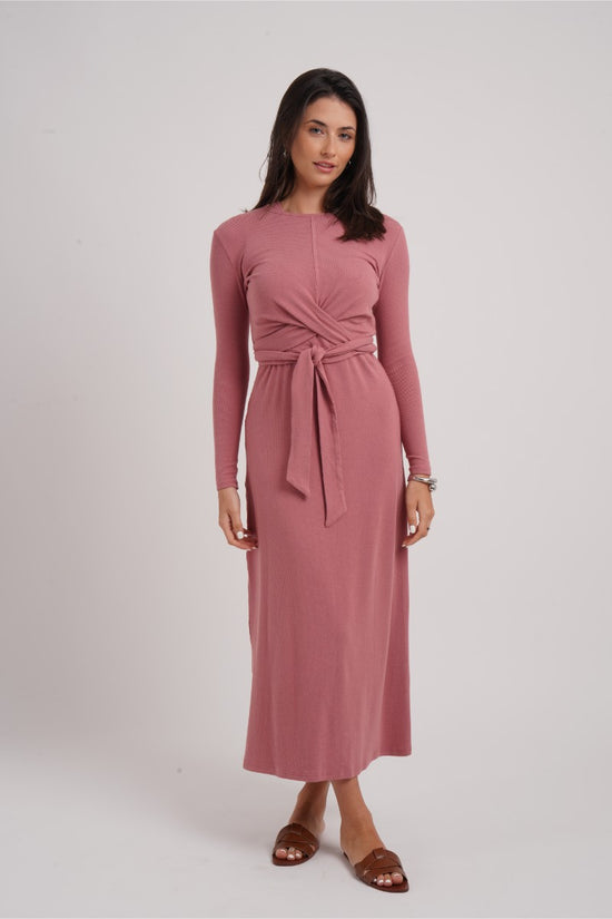 Womens Dresses – Ali Specials