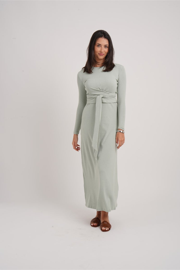 Womens Dresses – Ali Specials