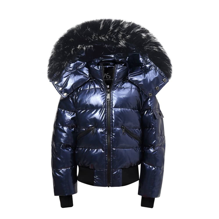 Boys Coats & Jackets – Ali Specials