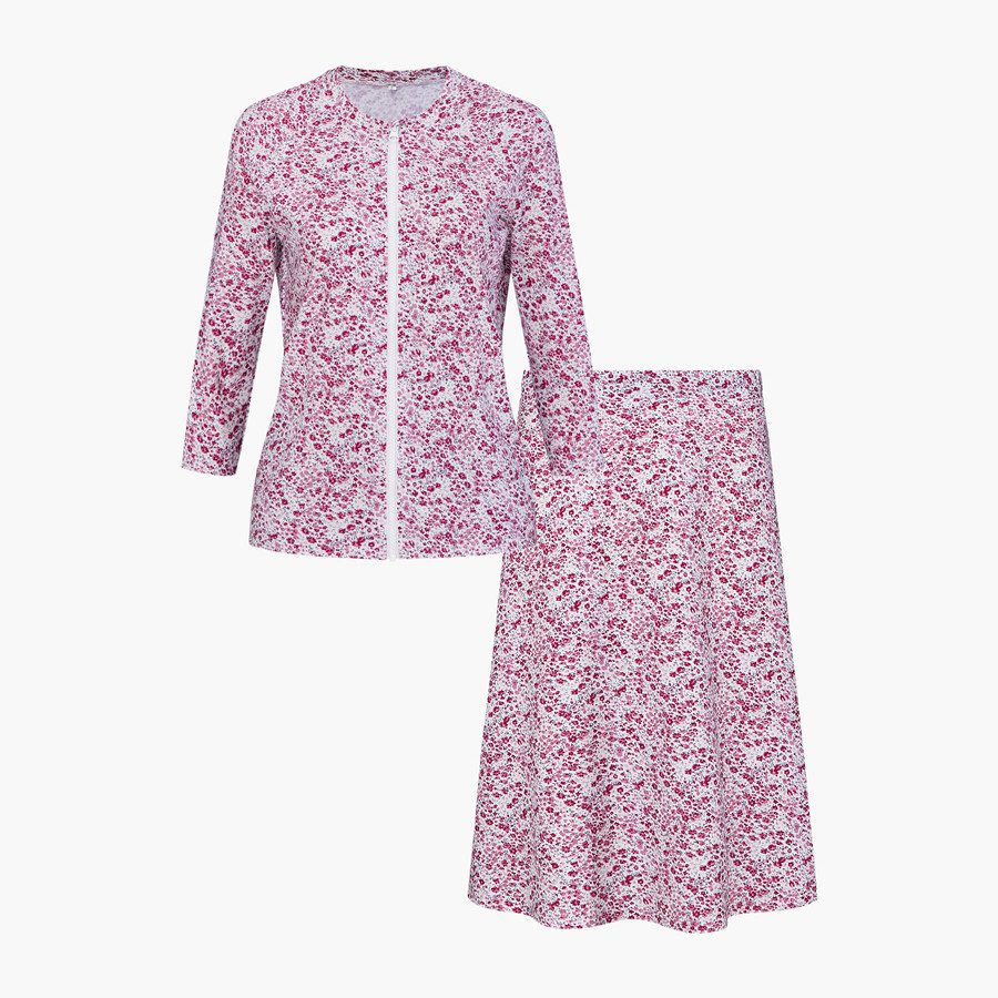 AS Collection – Ali Specials