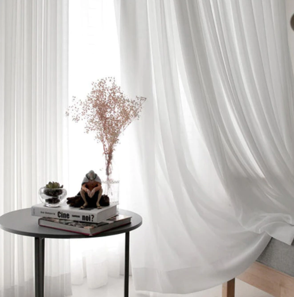 Net Curtains – Ali Specials