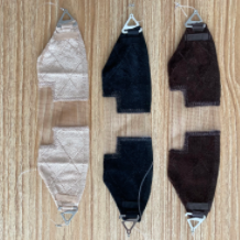 Wig Lace Grip – Ali Specials