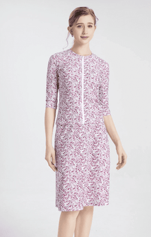 AS Collection – Ali Specials