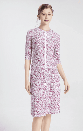 AS Collection – Ali Specials