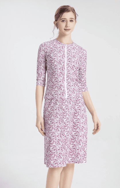 2pc Swim Set – Ali Specials