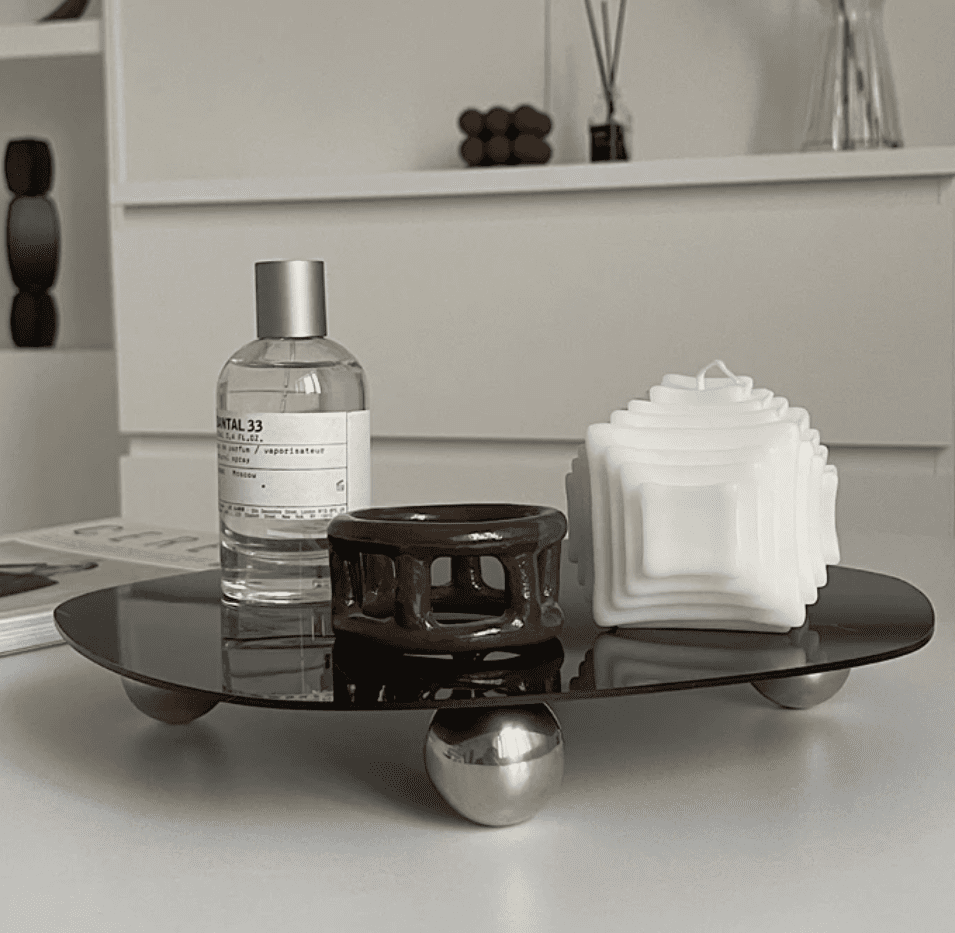 Display Tray – Ali Specials